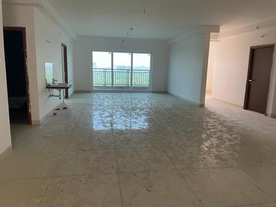 Aparna Sarovar Zenith Resale Properties: 8+ Flats for Resale in Aparna ...