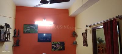 740 Sqft 2 BHK Flat for sale in Barrackpore Akashdeep | Barrackpore ...