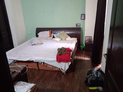 1015 Sqft 2 BHK Flat for sale in Skytech Matrott | Sector 76, Noida ...
