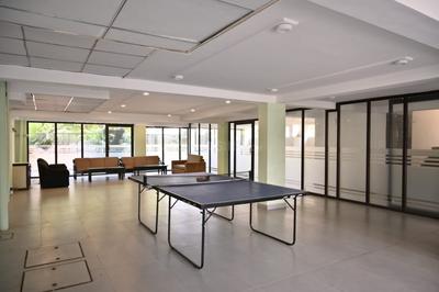 PG in South Delhi, New Delhi | Paying Guest Accommodation & Co-Living ...