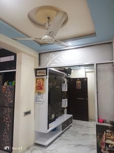 1180 Sqft 2 BHK Flat for sale in Swagat Pelican | Sargasan, Gandhinagar | Property ID - 15597196