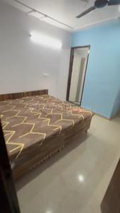1 RK Independent House for rent in Alpha II Greater Noida, Greater ...
