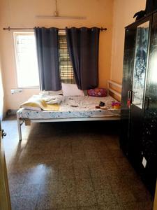 2 BHK 870 Sqft Independent House for sale at Dhakuria, Kolkata ...