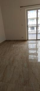 4 BHK Villa for rent in Sector 91, Gurgaon - 4500 Sqft | Property ID ...