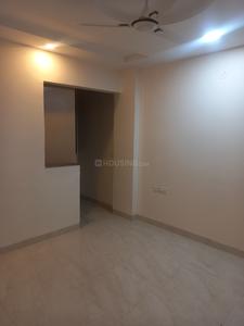 3 BHK 2024 Sqft Flat for sale at Adarsh Nagar, Jaipur | Property ID ...