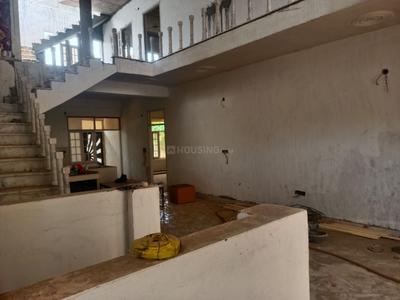 Flats / Apartments in Alpha I Greater Noida | 64+ Flats / Apartments ...