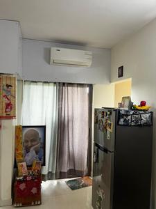 2.5 BHK Flat for rent in New Town, East Kolkata - 1020 Sqft | Property ID - 18116645 | Housing.com.