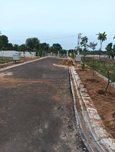 Residential 540 Sqft Plot for sale at Ratalya, Jaipur | Property ID ...