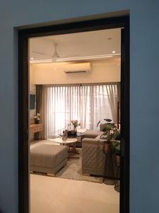 Techton Akhand in Vasai West, Mumbai - Price, Reviews & Floor Plan