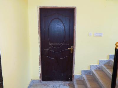 2 BHK 650 Sqft Flat for sale at Dum Dum Cantonment, East Kolkata ...