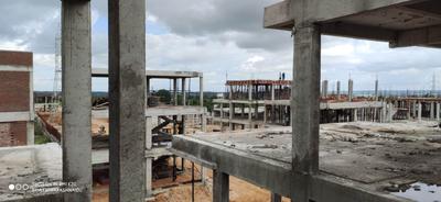 New Projects in Mokila, Hyderabad | 46+ Upcoming Projects in Mokila ...