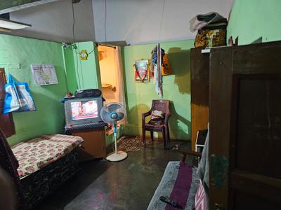 1 BHK 460 Sqft Independent House for sale at TK Layout, | Property ID ...