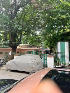 Residential 1350 Sqft Plot for sale at Mahalakshmipuram, | Property ID ...