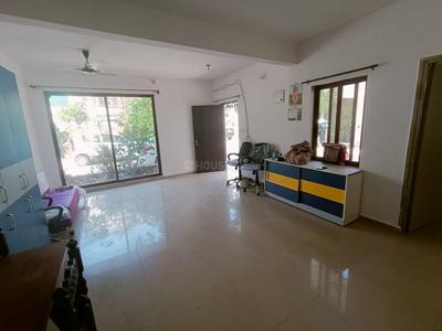3 BHK Villa for rent in Ognaj, Ahmedabad - 2250 Sqft | Property ID ...