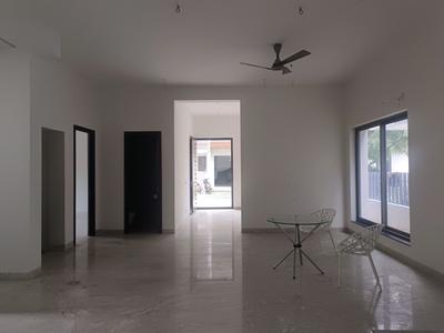 HYMA My Home 99 in Kokapet, Hyderabad - Price, Reviews & Floor Plan