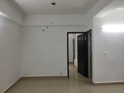 930 Sqft 2 BHK Flat for sale in Supertech Cape Town | Sector 74, Noida ...