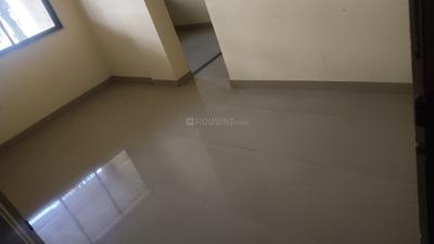 Elegant Simran Majestic Location Map Taloja, Navi Mumbai
