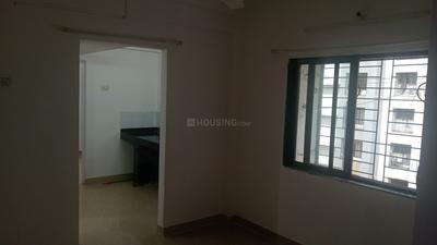MHADA Tungwa Powai in Powai, Mumbai - Price, Reviews & Floor Plan