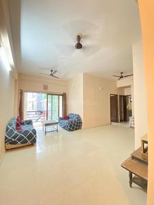 Iscon Flower Floor Plan Ghuma, Ahmedabad