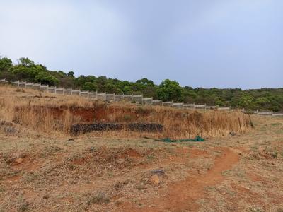 Shivam Dwarka Wing A And B Location Map Shirwal, Satara