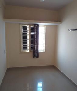1 BHK Independent Floor for rent in Ejipura, Bangalore - 540 Sqft ...