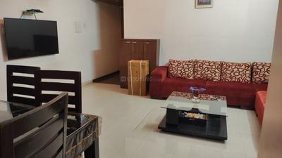 Harasiddh Riddhi Tower Malad Location Map Malad East, Mumbai