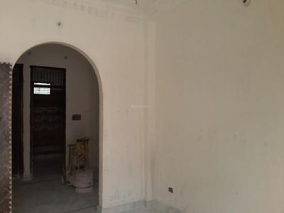 Habitech Spectrum in Techzone IV Greater Noida West - Price, Reviews ...