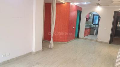 10 BHK 7000 Sqft Independent House for sale at Sector 46, Noida ...