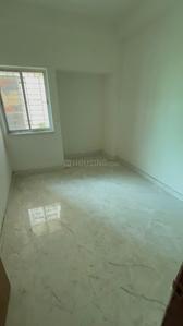 2 BHK 630 Sqft Flat for sale at Prince Anwar Shah Connector, South ...