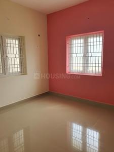 Lancor Infinys in Keelakattalai, Chennai - Price, Reviews & Floor Plan