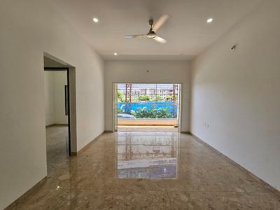 1000 Sqft 2 BHK Flat for sale in Krishna Aviro | Mohammed Wadi, Pune ...