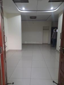 Independent Houses in Dr A S Rao Nagar Colony, Hyderabad | 35+ Houses ...