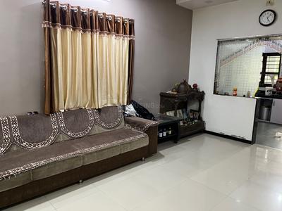 3 BHK 2250 Sqft Independent House for sale at Nikol, North East ...