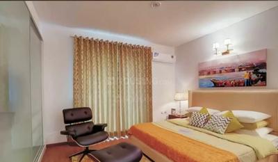 Modipuram, Meerut | Modipuram Map, Photos and Places to Visit - Housing.com