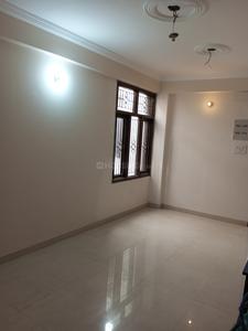 3 BHK 1300 Sqft Flat for sale at Arya Nagar, Kanpur | Property ID ...