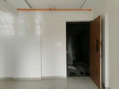 Techton Akhand Location Map Vasai East, Vasai