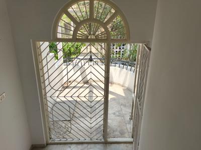 Folk Residency - Mahalakshmi Layout , Mahalakshmi Layout, | Property ID ...