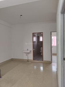 3 BHK 1235 Sqft Flat for sale at Bhatpara, | Property ID - 17380730