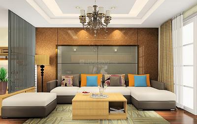 925 Sqft 2 BHK Flat for sale in Delhi Delhi Gate | Chhawla, New Delhi ...