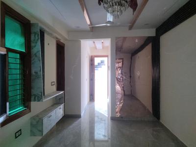 Skyline DN Homes in Sector 73, Noida - Price, Reviews & Floor Plan