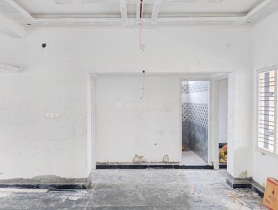 2 BHK 1200 Sqft Independent House for sale at Kalkere, Bangalore ...