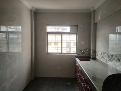 Mayfair The View in Vikhroli West, Mumbai - Price, Reviews & Floor Plan