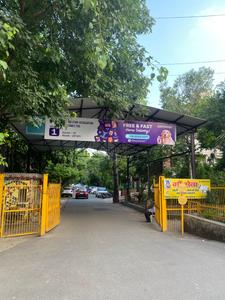 Sector 15 Boys Paying Guest, Sector 15, Noida | Property ID - 16533296