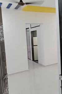 637 Sqft 1 BHK Flat for sale in Prithvi Anand Kuber Complex | Palghar, Mira Road and Beyond ...