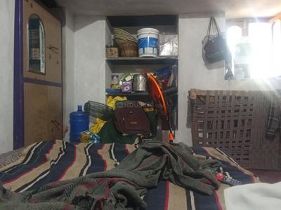 Tharun , SBI Colony, | Property ID - 19259055