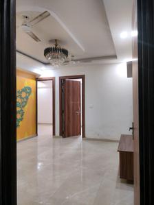 Arrow Rose 1 in Noida Extension, Noida - Price, Reviews & Floor Plan