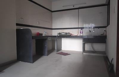 PG in Wakad, Pune | Paying Guest Accommodation & Co-Living Space in ...