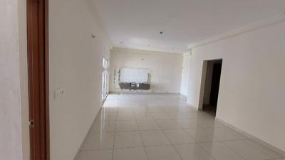 3 BHK Flat for rent in Mahalakshmi Layout, Bangalore - 1714 Sqft ...
