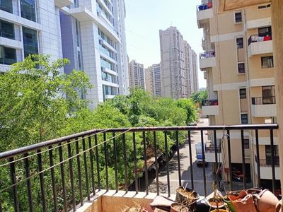 169+ Apartments for Rent in Magarpatta City, Pune