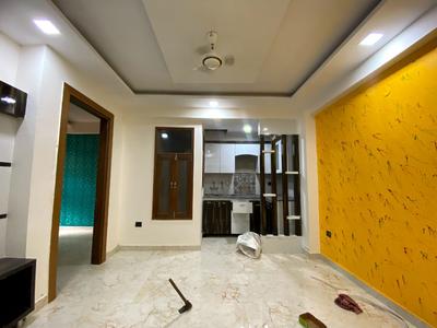 Sector 49, Noida | Sector 49 Map, Photos and Places to Visit - Housing.com